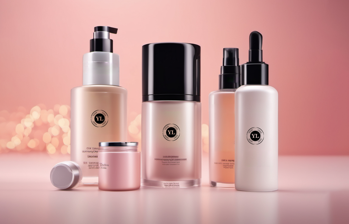 COSMETICS