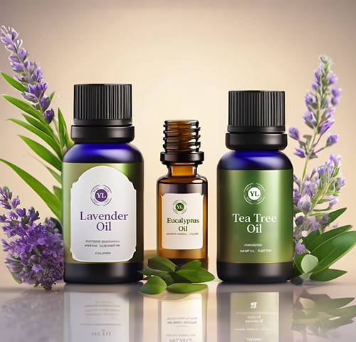 Essential Oil